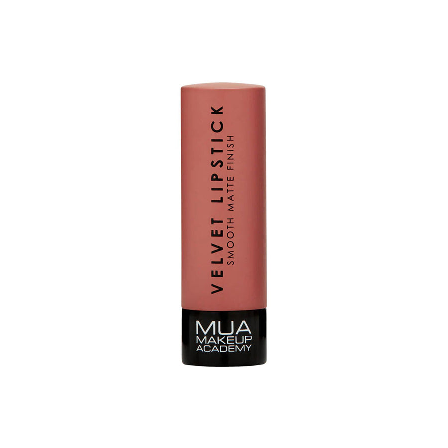 LIPS – H&B Beauty Store