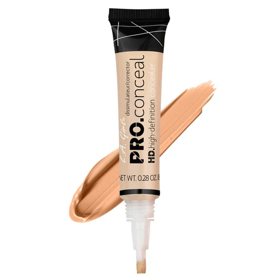 Makeup – H&B Beauty Store