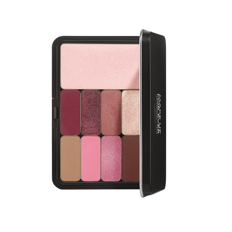 FLASH DEAL – H&B Beauty Store