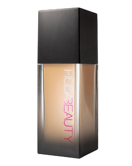 Huda Beauty – H&B Beauty Store