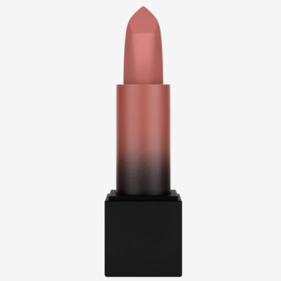 LIPS – H&B Beauty Store