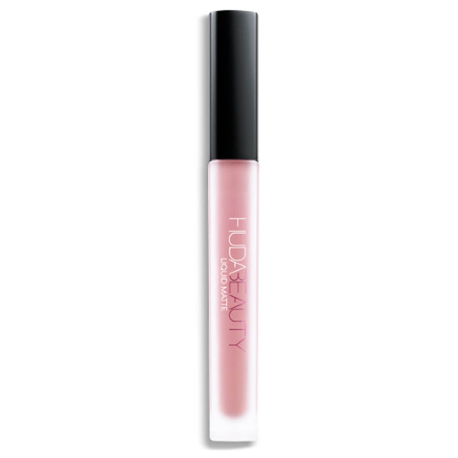LIPS – H&B Beauty Store
