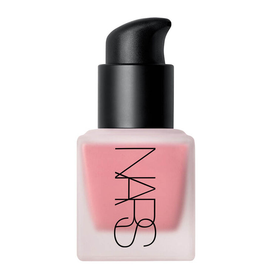 Makeup – H&B Beauty Store