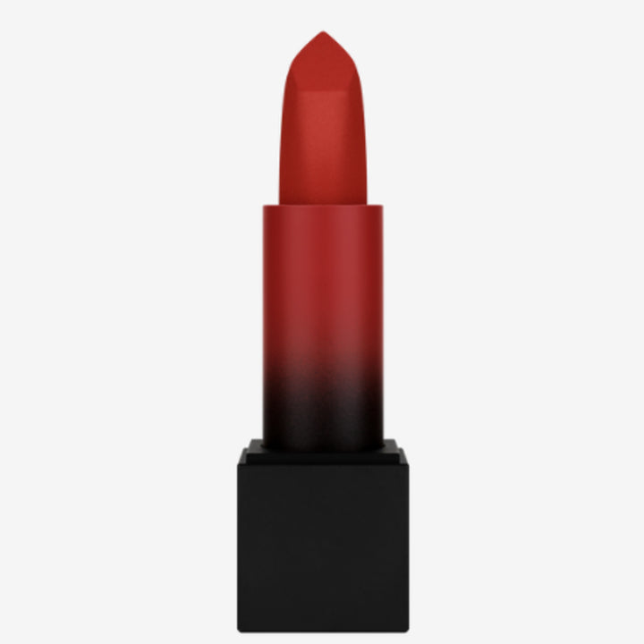 LIPS – H&B Beauty Store