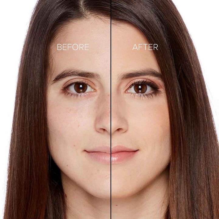 FACE – H&B Beauty Store